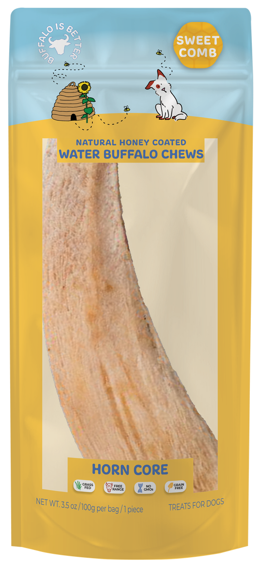 Products – Sweet Comb