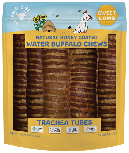 Products – Sweet Comb